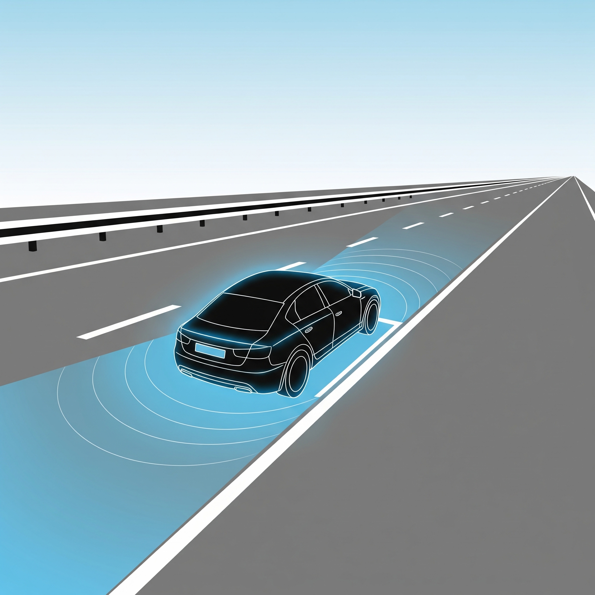 自動運転AIチャレンジ | Japan Automotive AI Challenge